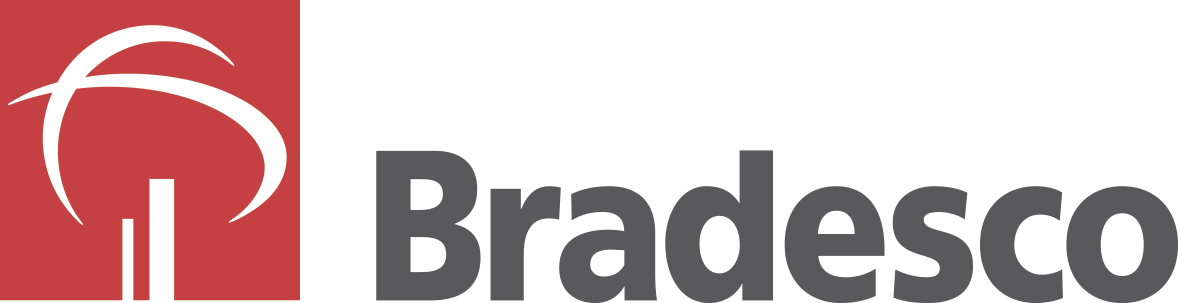 Banco bradesco | Marca Banco bradesco | Marca
